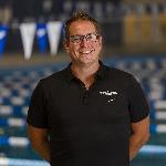 TAC TITANS - Coaches