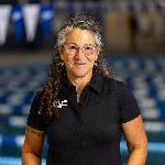 TAC TITANS - Coaches