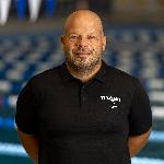 TAC TITANS - Coaches